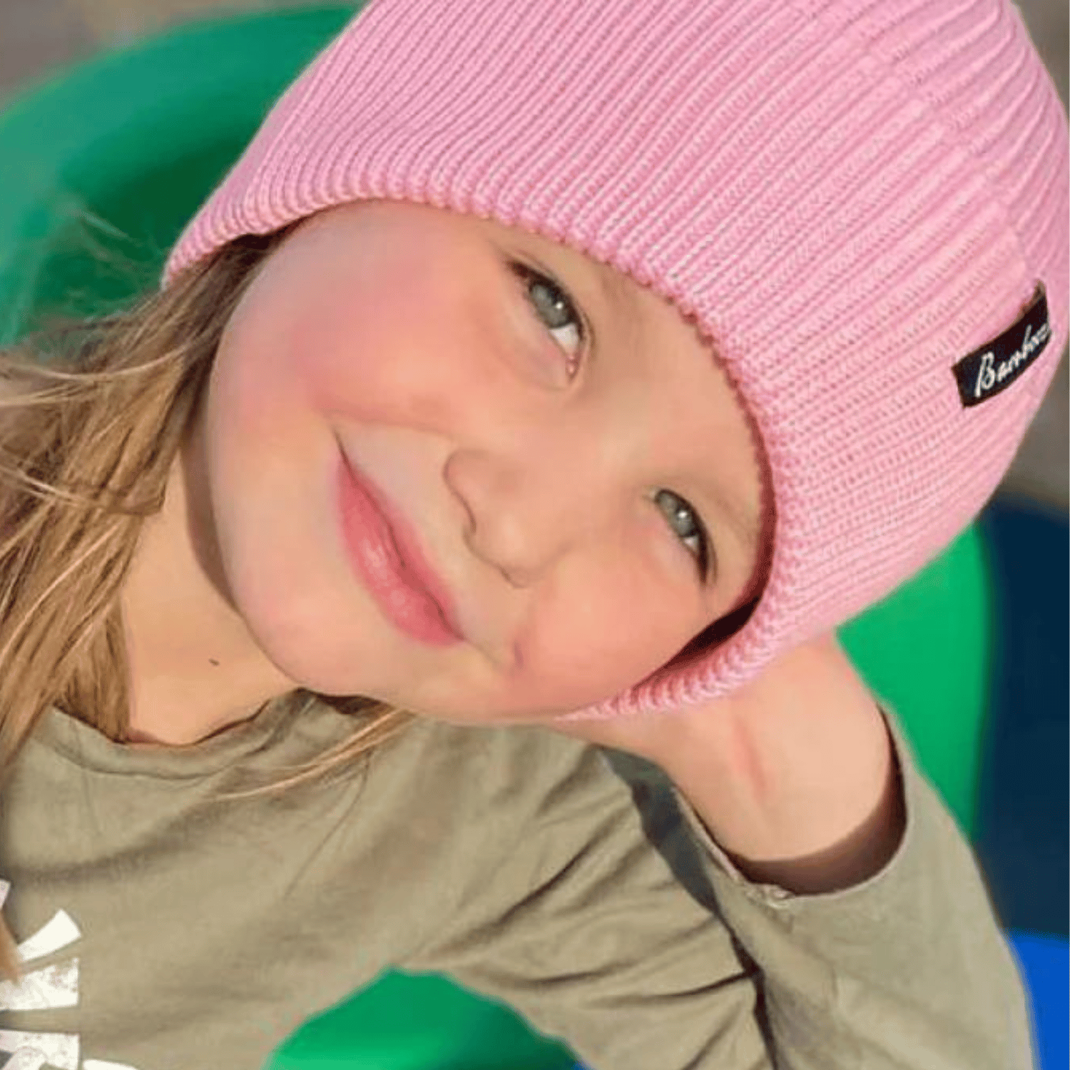 Buy Bamboo Clothing for Kids Australia | Bamboozld