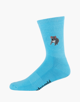 Bamboozld | Bamboo Socks & Underwear Australia