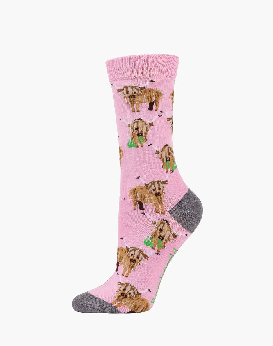 Bamboozld | Bamboo Socks & Underwear Australia
