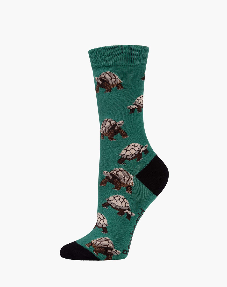 Bamboozld | Bamboo Socks & Underwear Australia