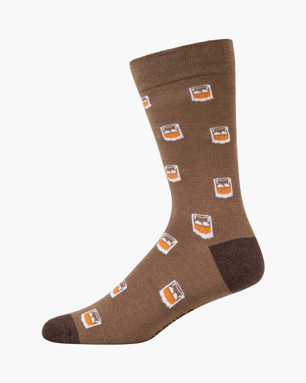 Bamboo Socks Australia, Buy Online Today at Bamboozld – Page 25