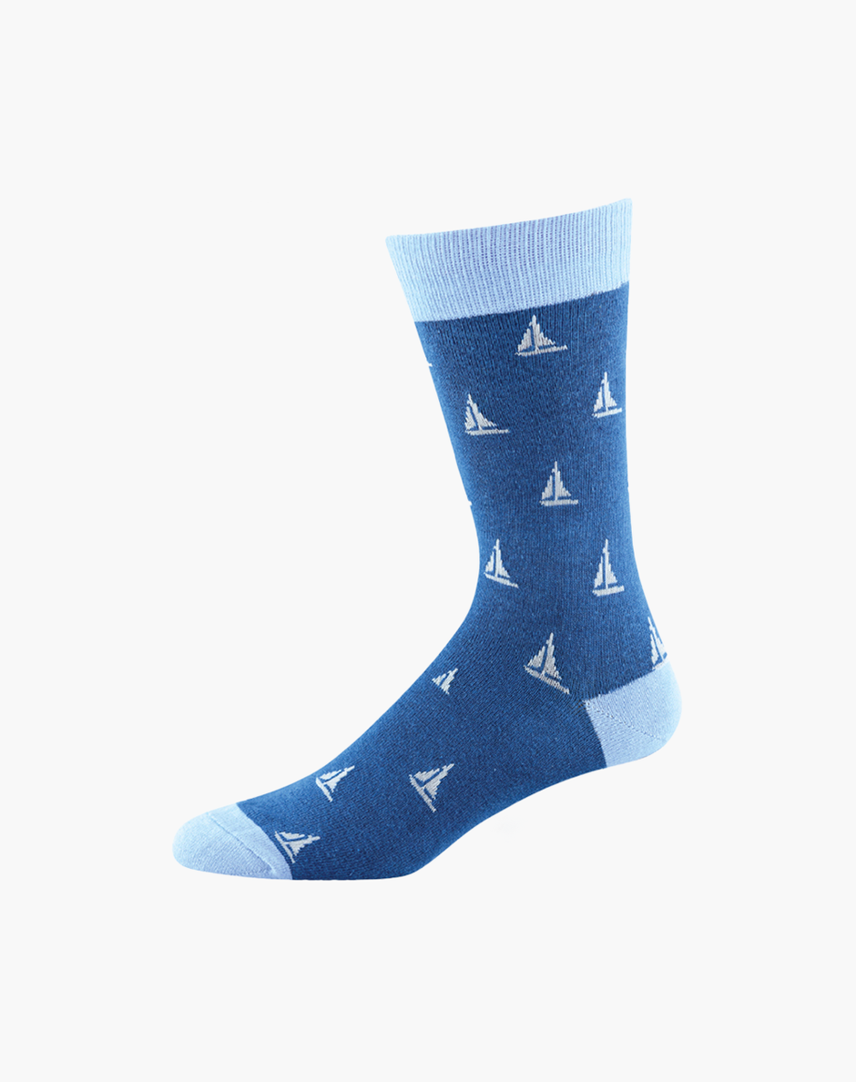Bamboo Socks Australia, Buy Online Today at Bamboozld – Page 15