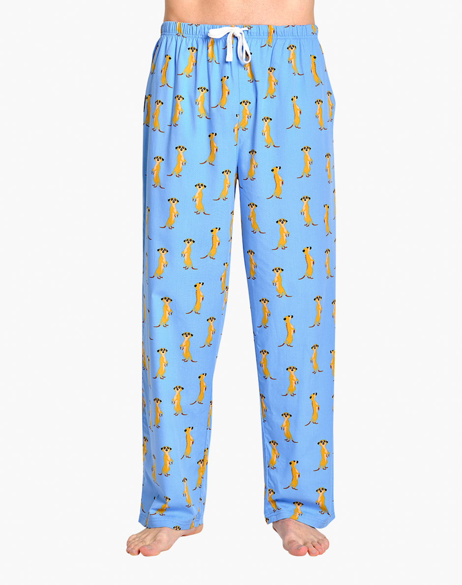 Shop Men's Pyjamas & Bamboo Sleepwear | Bamboozld – Page 2