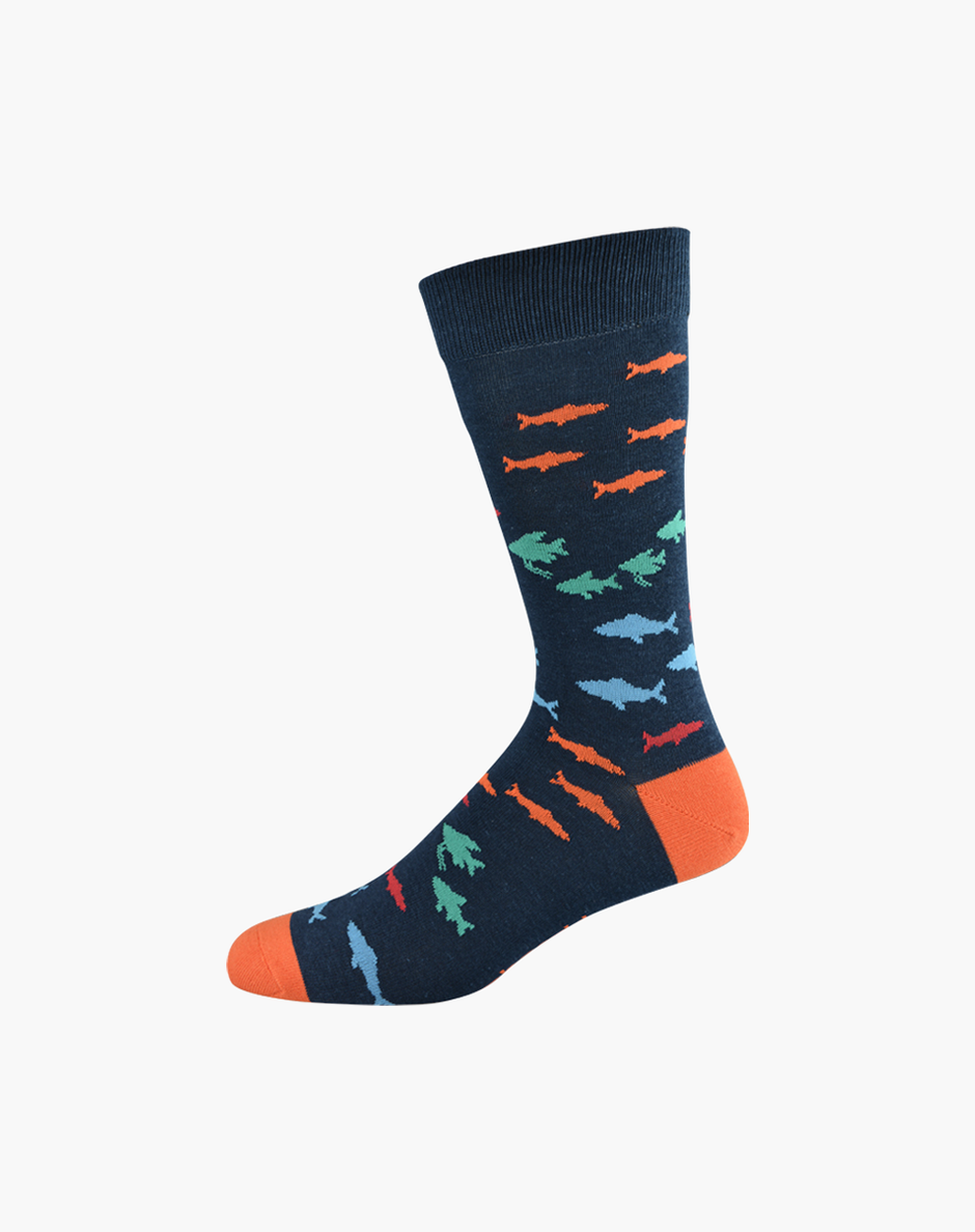 Bamboo Socks Australia, Buy Online Today at Bamboozld – Page 15