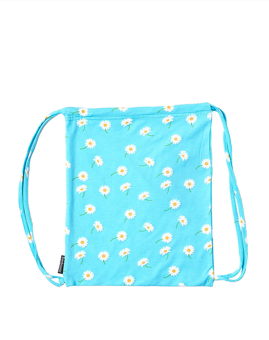 Drawstring Sleep Bags – Bamboozld